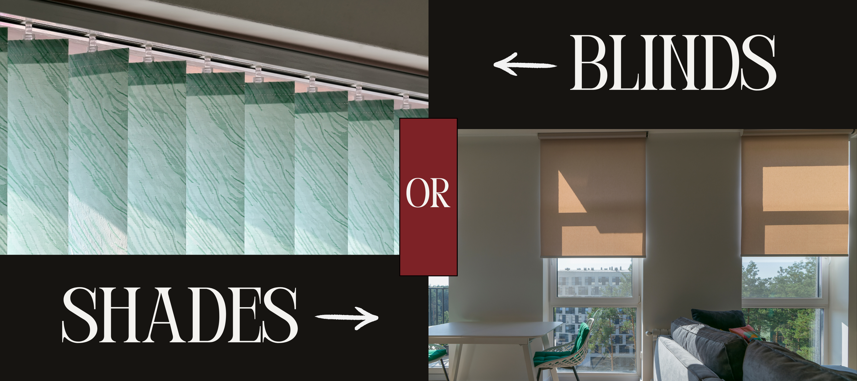 Budget Blinds Vs Home Depot