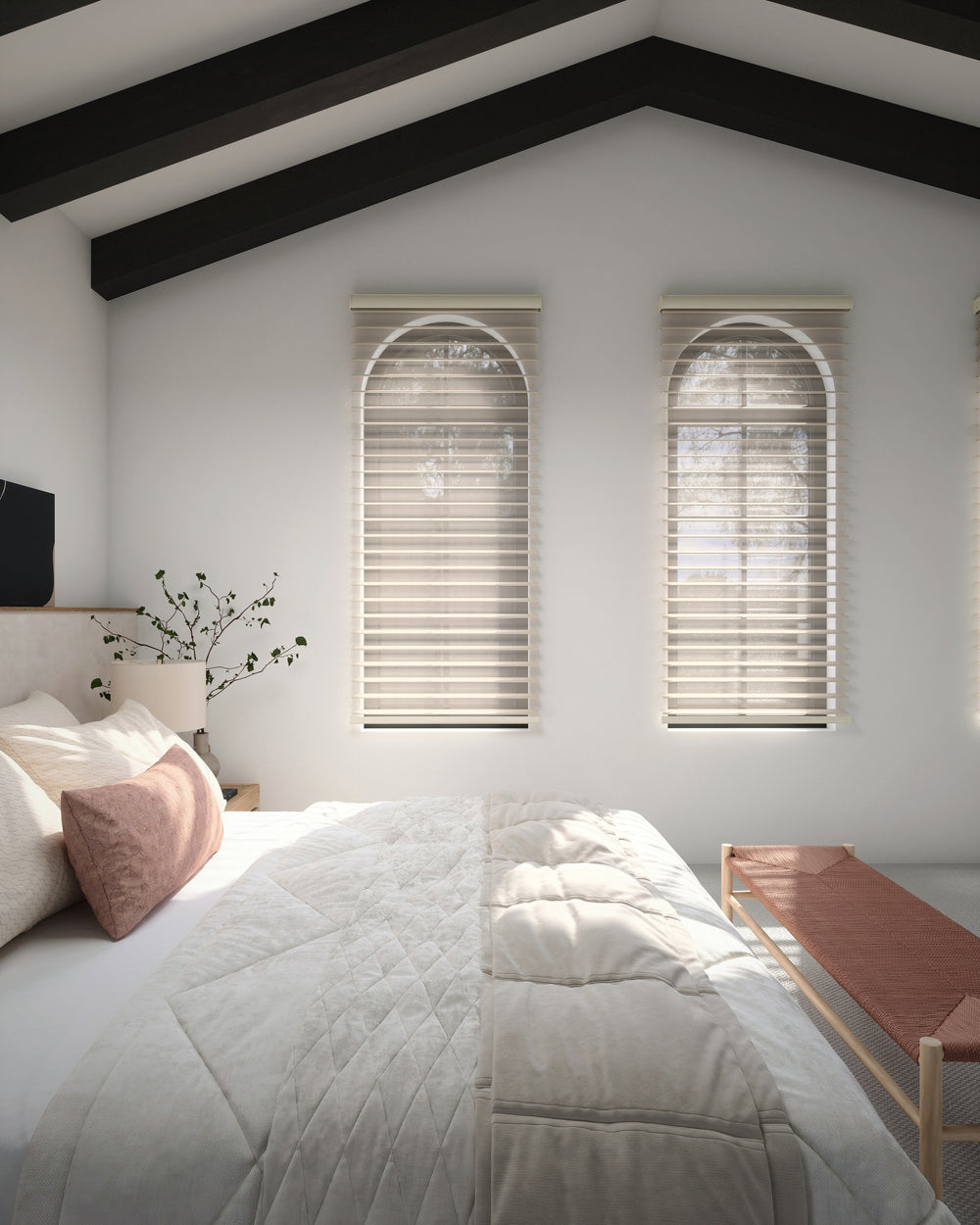 My Home Blinds Official Site - Get In Touch Today